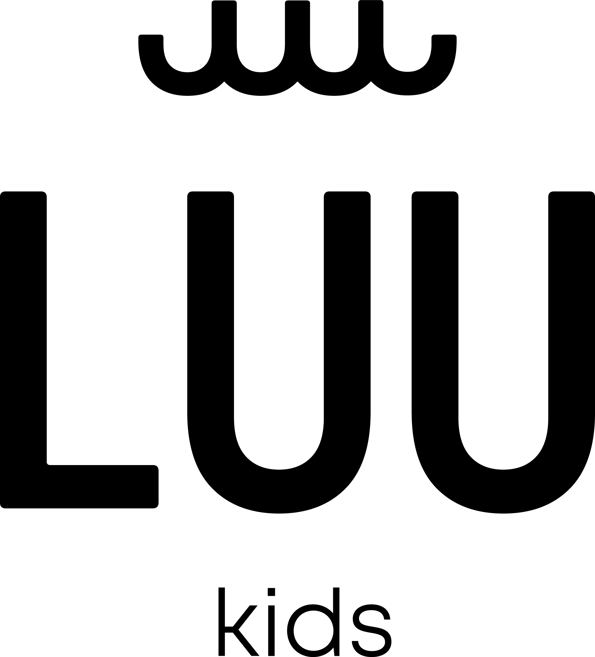 LUU Kids